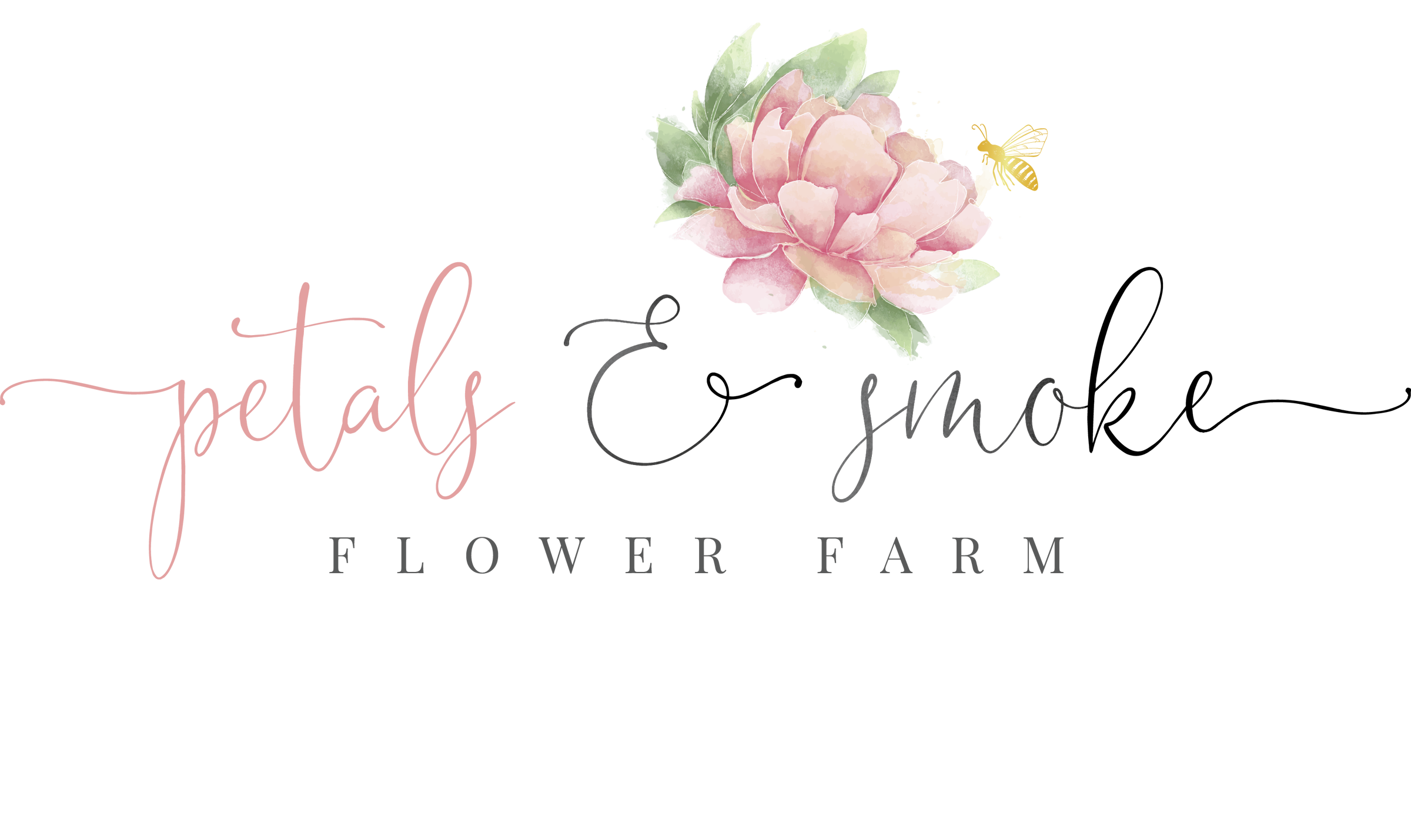 Venue | Petals & Smoke Flower Farm LLC